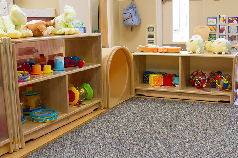 The Indoor Environment: Designing and Organizing | Virtual Lab School The Indoor Environment: Designing and Organizing | Virtual Lab School